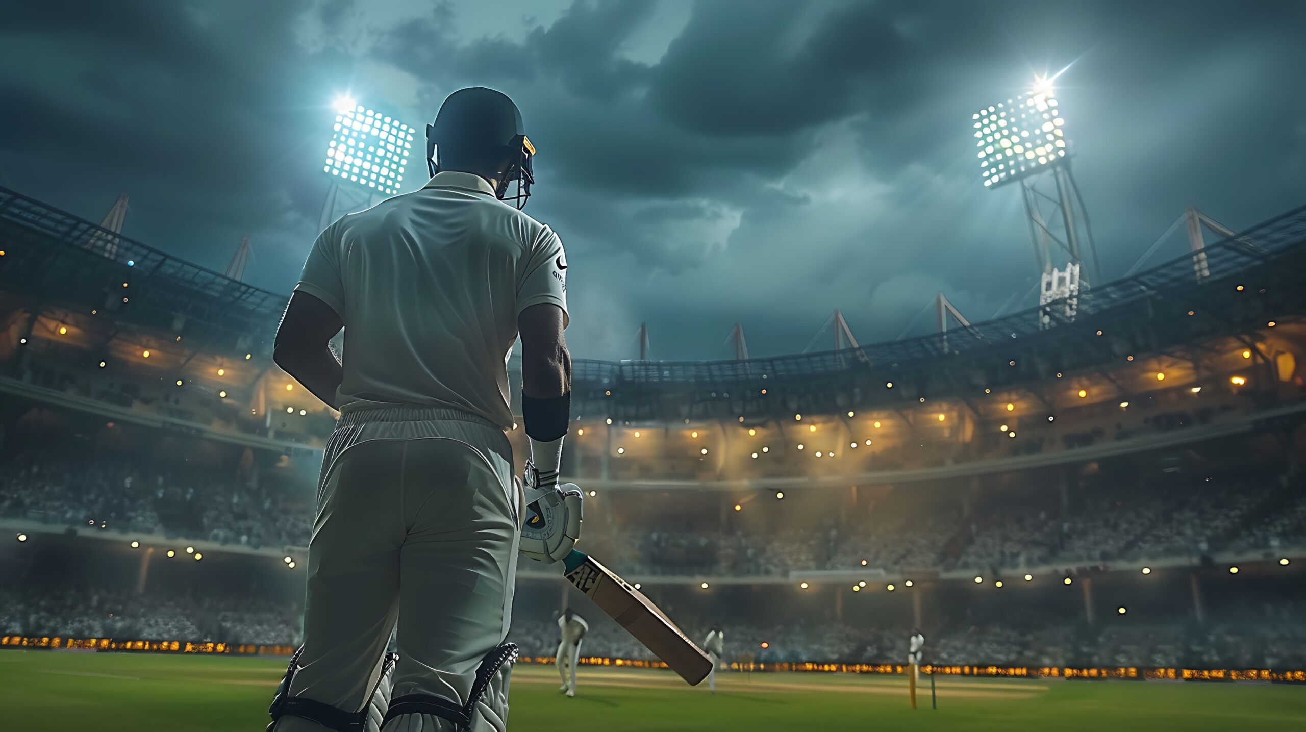 Site is undergoing maintenance